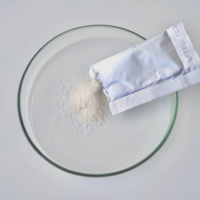 商品 – COBO inc.