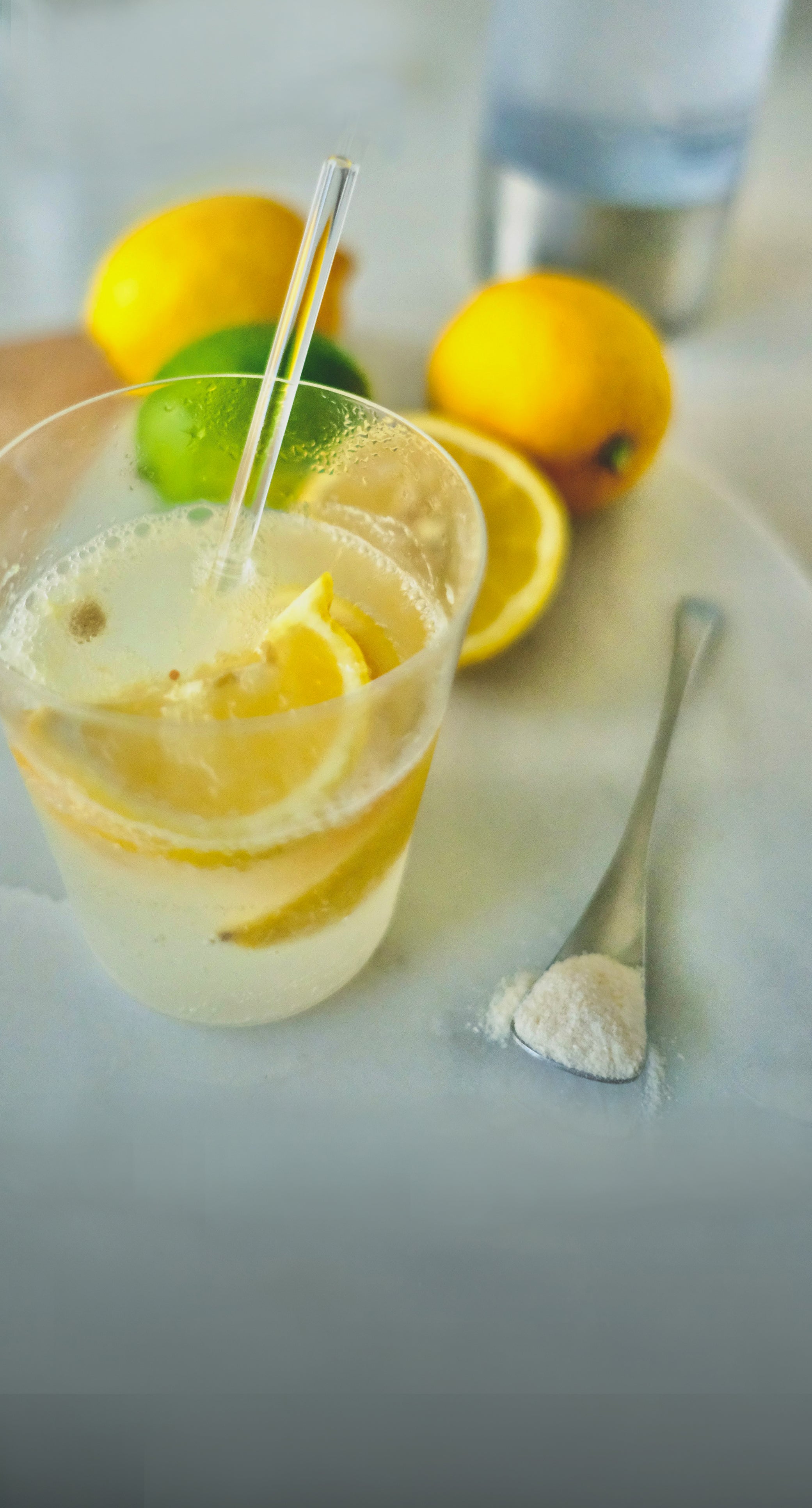 nyusankin – COBO inc.