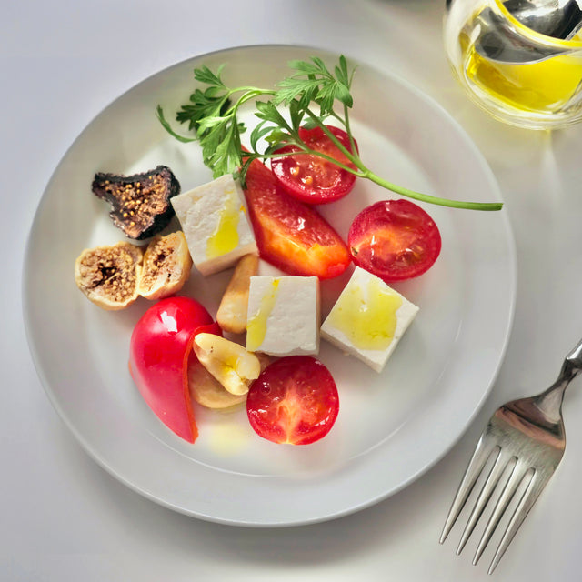 ウエダ家のにおわないぬか床 1kg – COBO inc.