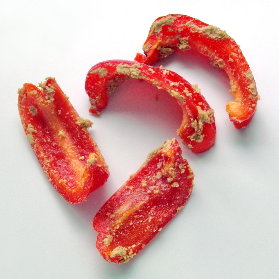 ウエダ家のにおわないぬか床 1kg – COBO inc.