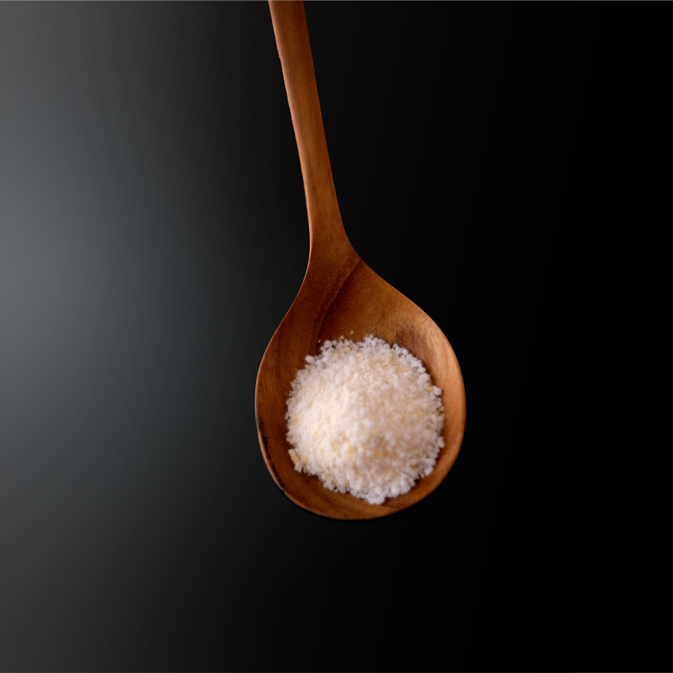 醸しシーズニング 醸しベジ – COBO inc.